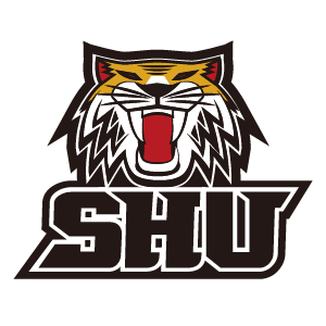 世新大學 Shih Hsin University - aceace TW