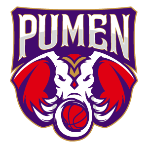 佛光山學校財團法人高雄市普門高級中學 Kaohsiung Pumen senior high school - aceace TW