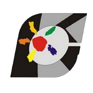 高雄市立福誠高中 Kaohsiung Municipal Fu Cheng Senior High School - aceace TW